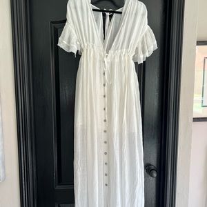 Flawless | Dresses | Brand New With Tags Flawless Brand Dress | Poshmark